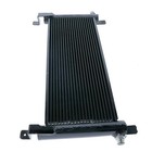 Oil Exchanger Cooler 6674150 For Bobcat 751 753 763 773 S130 Skid Steer ...