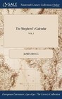 The Shepherd's Calendar; VOL. I by Hogg New 9781375097598 Fast Free ...
