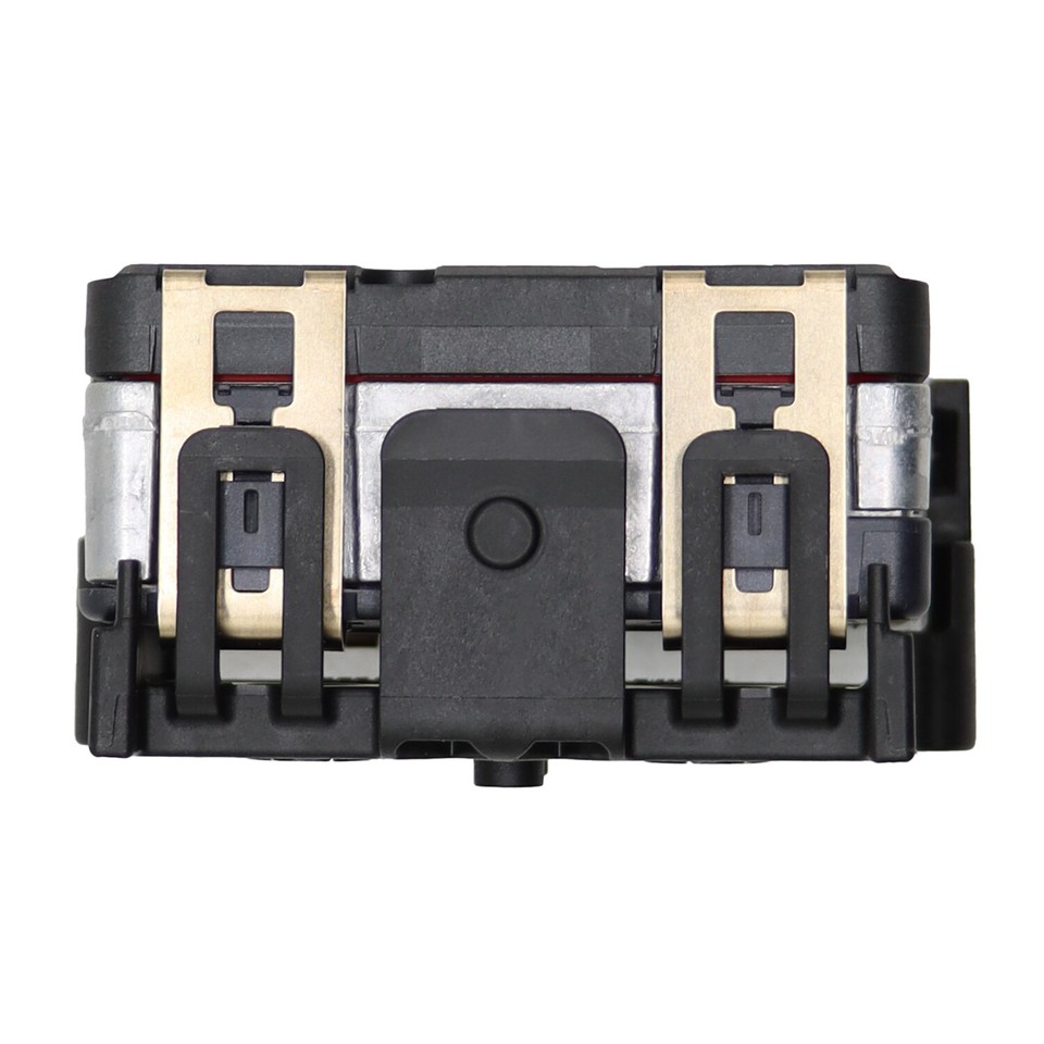 Cruise Control Distance Radar Sensor For Nissan Maxima 2016-2019 28438 ...