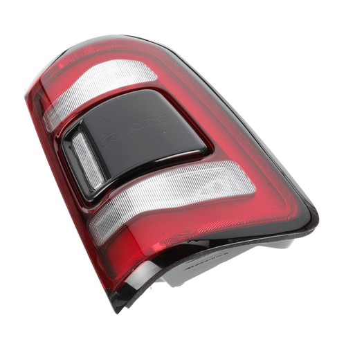 Tail Light Mopar 68262532AH for sale online | eBay