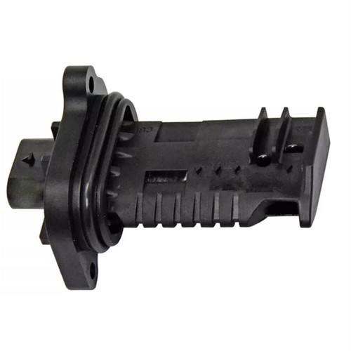 Mass Air Flow Sensor Meter 13627602038 For BMW Cooper X3 X4 M3 M4 228i ...