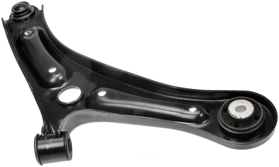 Suspension Control Arm and Ball Joint Assembly Dorman fits 13-21 Ford ...