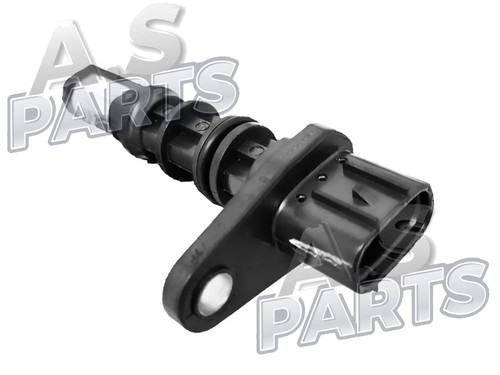 MARUTI SUZUKI SWIFT 1ST GEN RPM SPEED SENSOR 2007-2010 | eBay