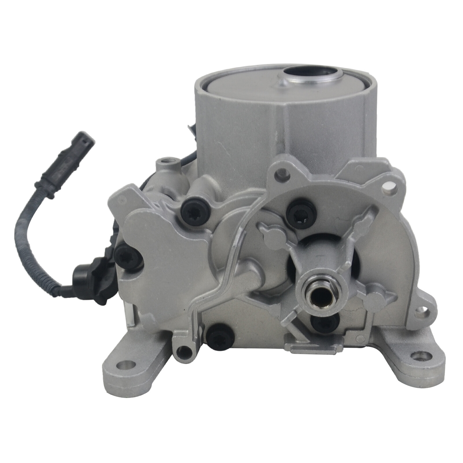 Pompe à huile pour Citroën C3 C4 DS DS3 Mini R55-R61 Peugeot 308 508 ...