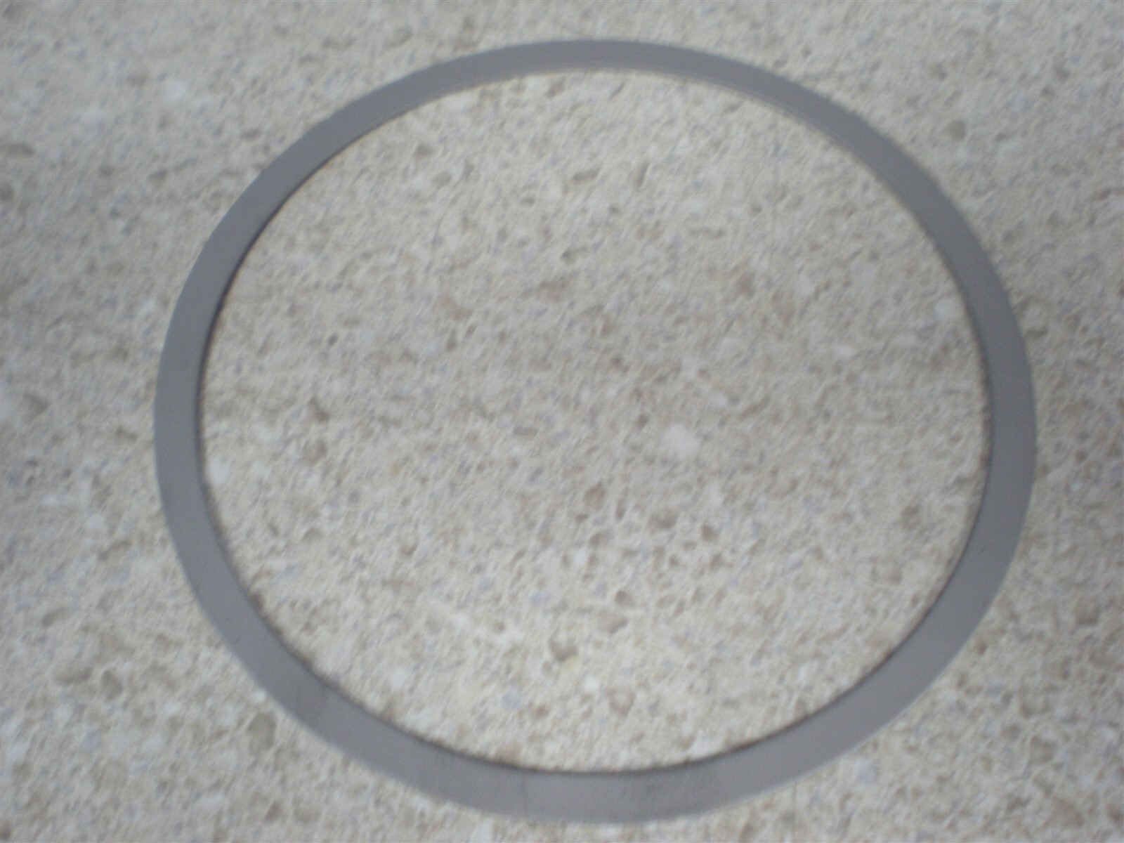 NOS OEM Honda Judder Spring Seat 1979-23 VT750 22125-435-000 | eBay