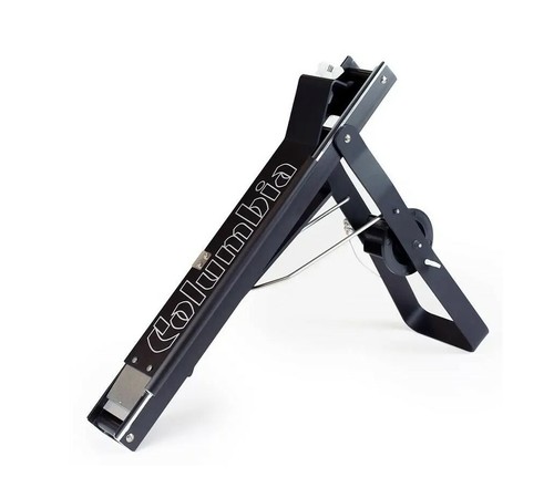 Columbia Semi Auto Taper Drywall Taping Tool - Super Taper | eBay