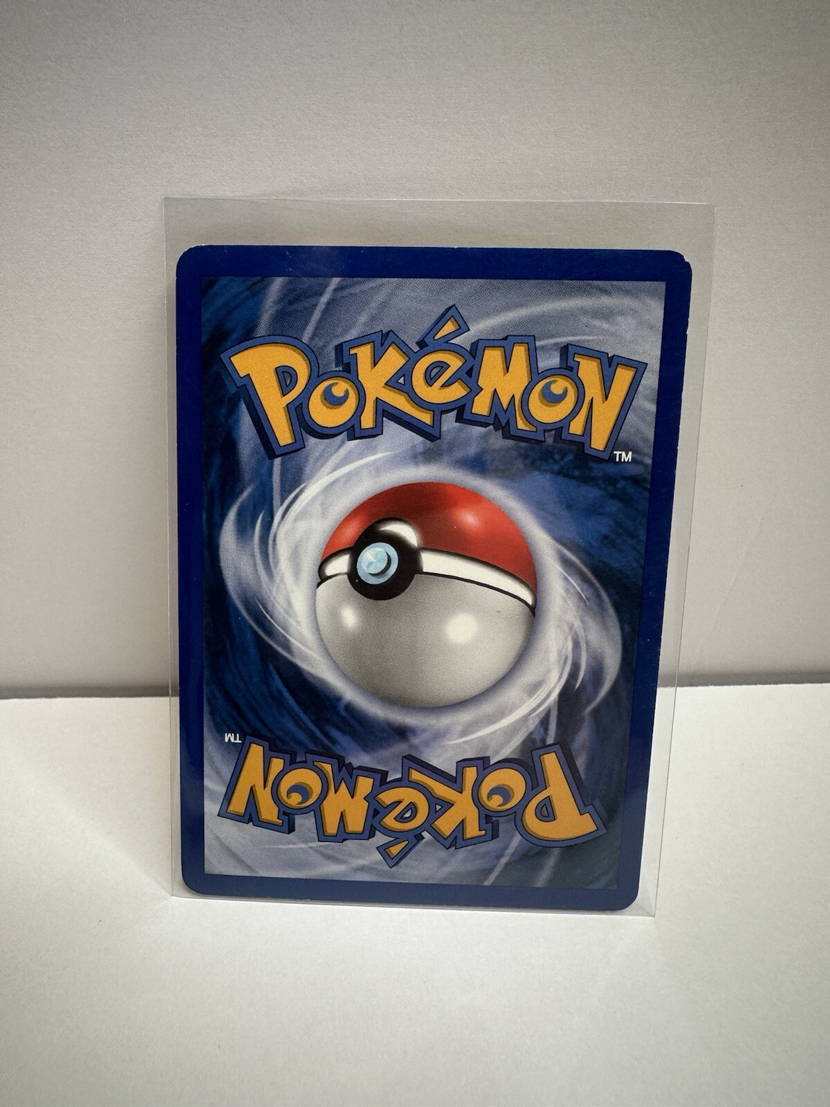 Elekid 9/147 Aquapolis Non Holo Rare E Reader Baby Pokémon 2002 WOTC LP | eBay