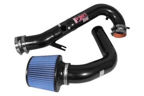 Injen Short Ram Intake - Ford Focus ST 2013-2014 (Black) | eBay
