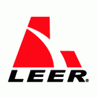 LEER POWER HARNESS, ELEC CONT W/ SW | eBay