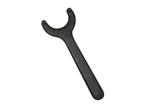 ICON 252001 for 2.5 Fixed Spanner Wrench | eBay
