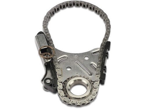 For 2006-2011 Chevrolet Impala Timing Chain Kit APR 53926VGKB 2010 2007 ...