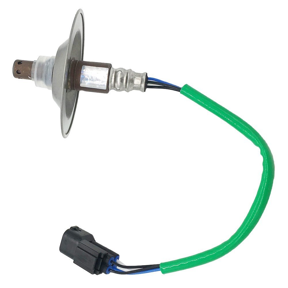 18213-78K00 Upstream Oxygen Sensor For 2009-2013 Suzuki Grand Vitara 2 ...