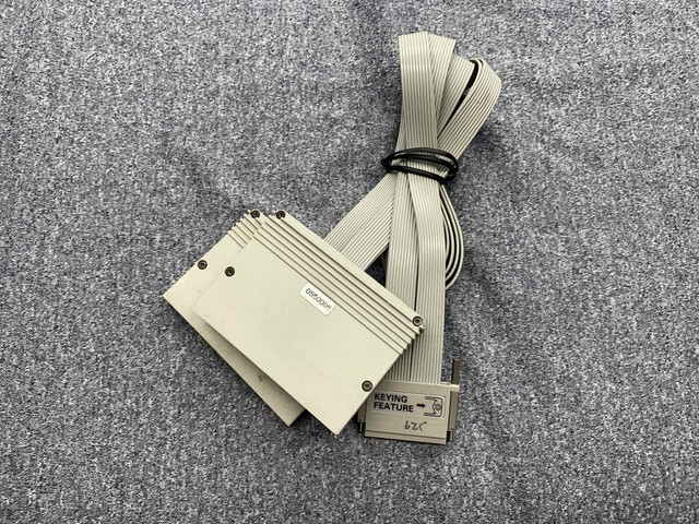 Agilent E5406A 0636374 Pro Series Soft Touch Connectorless Probe for ...