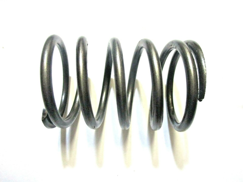 1965-1986 Mustang Automatic C4 Transmission Low & Reverse Band Servo ...