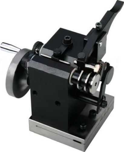 Mini Needle Grinder Pga Mini Punch Shaper Punch Grinder Concentricity ...