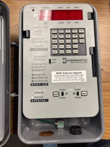 Inland Electric Surplus Group | eBay Stores