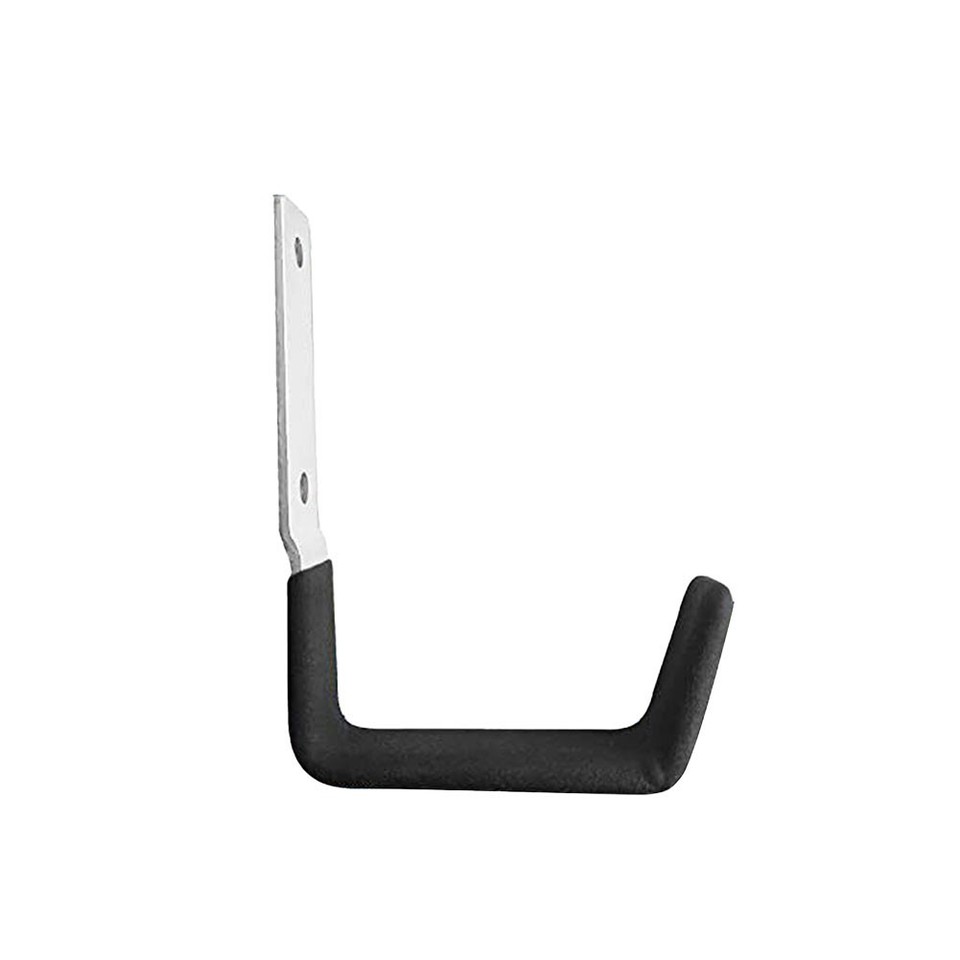 Garage Aufbewahrung Allzweckhaken Antirutsch Stückzahl PVC ...