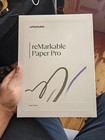 Remarkable | eBay UK