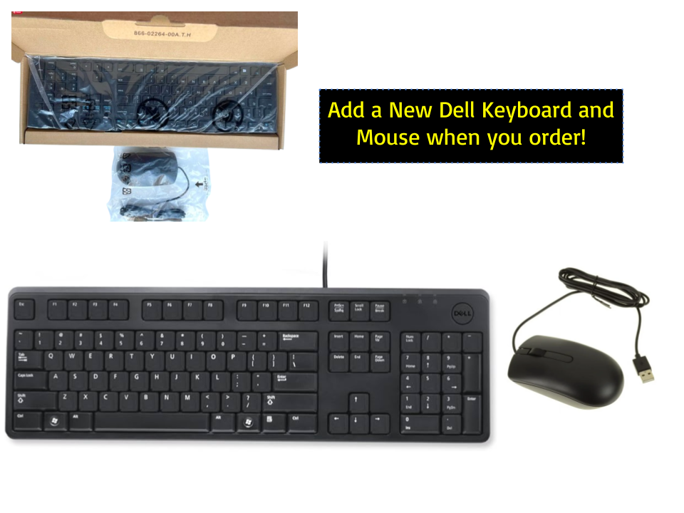 Windows XP Retro Gaming PC, 1.4GHz AMD CPU, 240GB SSD, HDMI, ATI Radeon ...