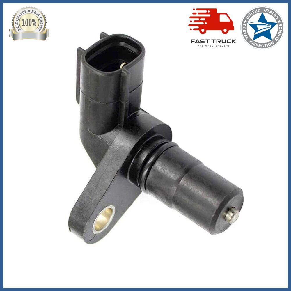 New Vehicle Speed Sensor 89411-50010 For Toyota 4Runner Tundra Supra ...