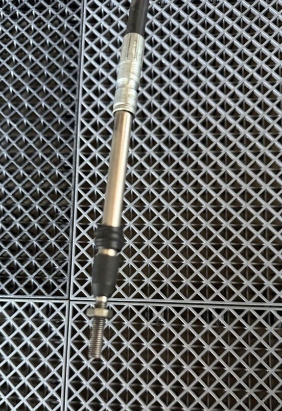 70003B Cheetah SCS Shifter for Ford | eBay