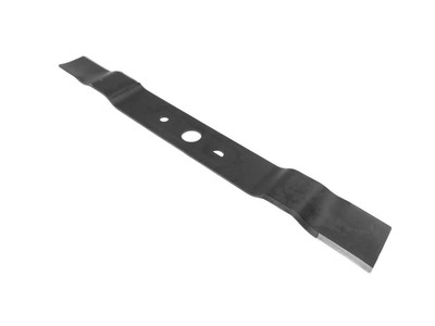 Black & Decker OEM 5140161-49 Lawn Mower Blade CM2040 CM2043C CM2045 ...