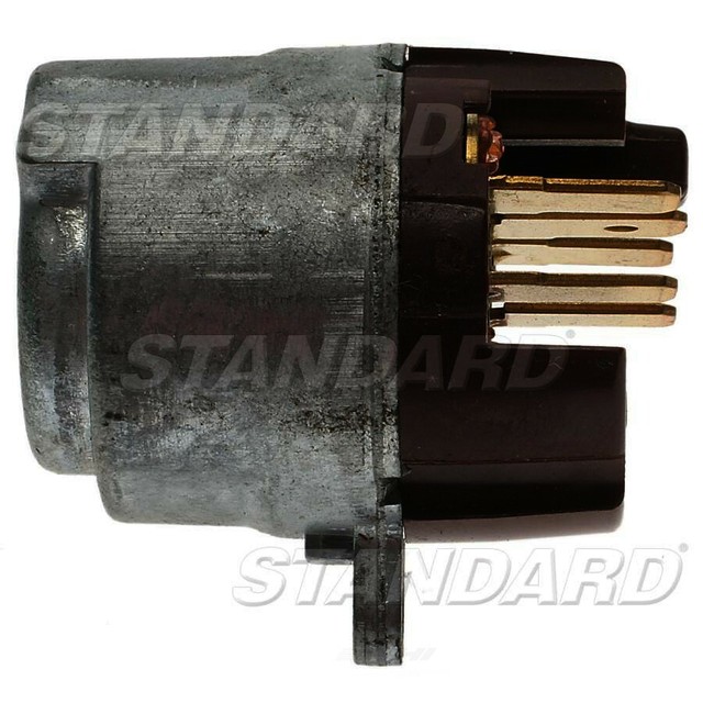 Ignition Starter Switch Standard US-461 for sale online | eBay