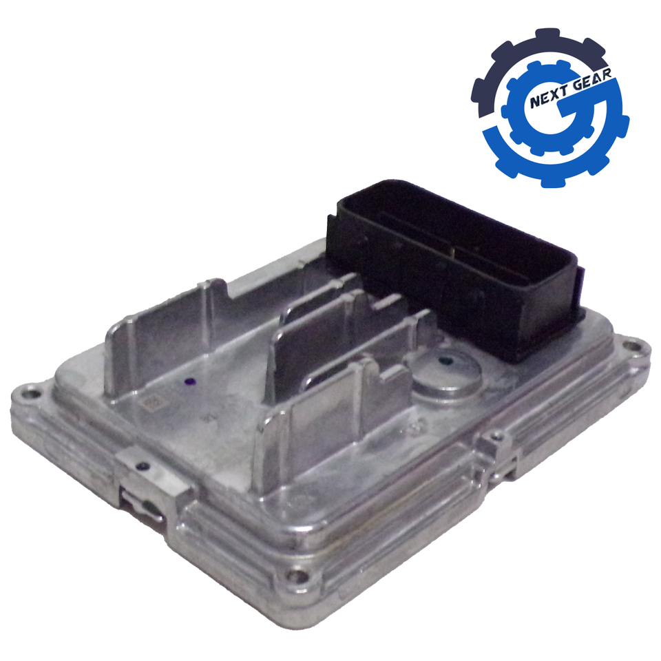 OEM GM TCM Transmission Control Module 2017-22 Malibu Equinox 24284916 ...