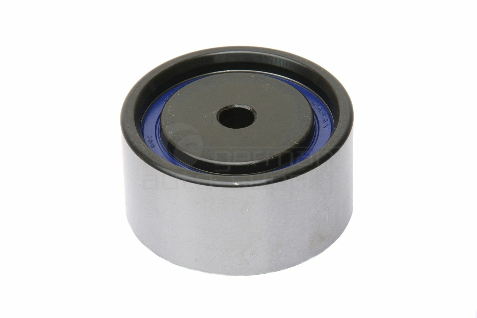 URO Engine Timing Belt Tensioner Roller 9135036 for Volvo | eBay
