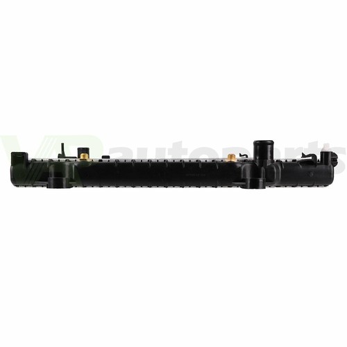 Brand New Radiator fits 2005 2006 2007-2015 Toyota Tacoma 2.7L Fit 2802 ...