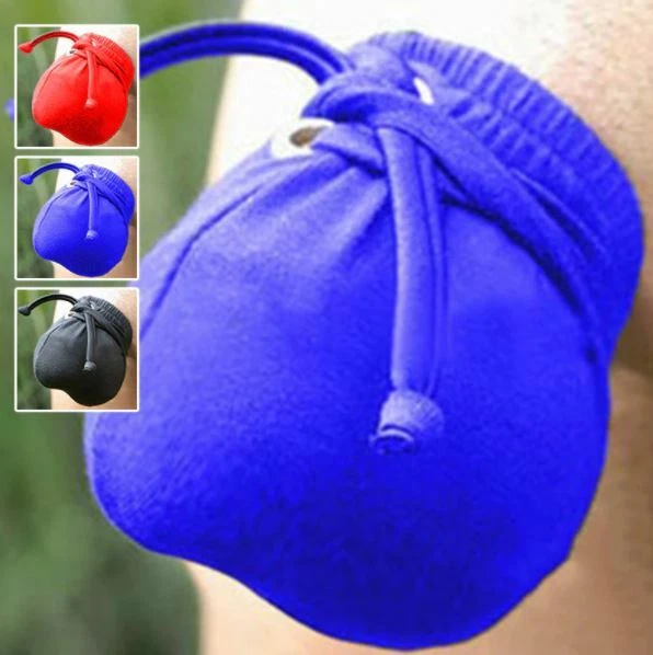 C String For Men