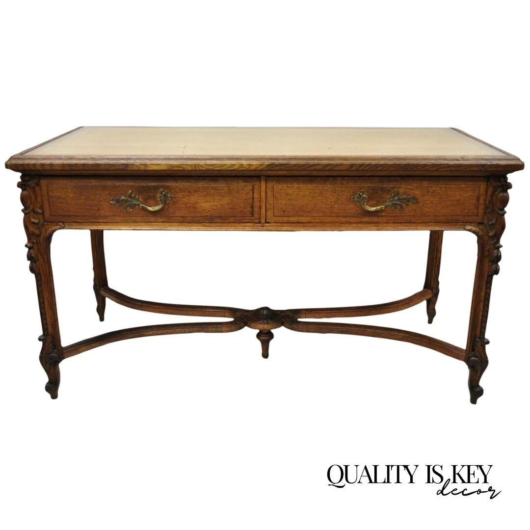 Victorian Sofa Table | Cabinets Matttroy