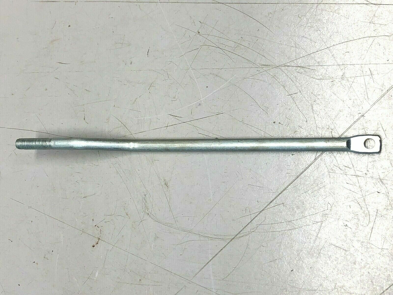 Upper Control Head Rod Upper Boom UP/DOWN #11083 for Hi-Ranger Bucket ...