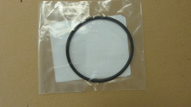 Mercedes-Benz 6510910260 Engine Intake Manifold Gasket for sale online ...