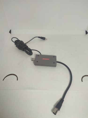 Original Nintendo NES Switch Entertainment System NESP-003 ⚡ Versand ...