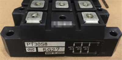 New Niec Module PT308 Or PT30S8 ra | eBay