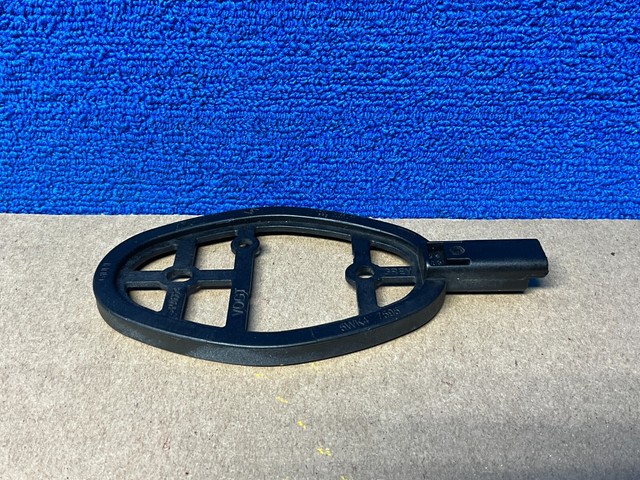 OEM FoMoCo Tire Pressure Antenna 4H231A166AA For Ford Land Rover Jaguar ...