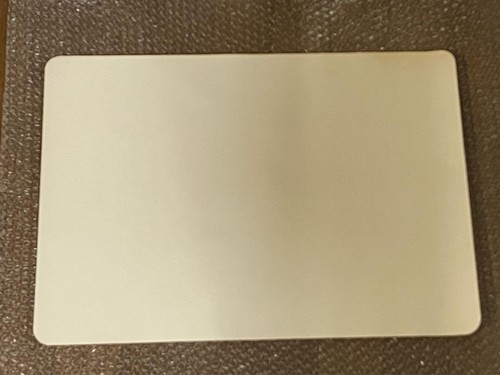 m23 Playmat Rubber Riddle Joker Nanami Mayu | eBay