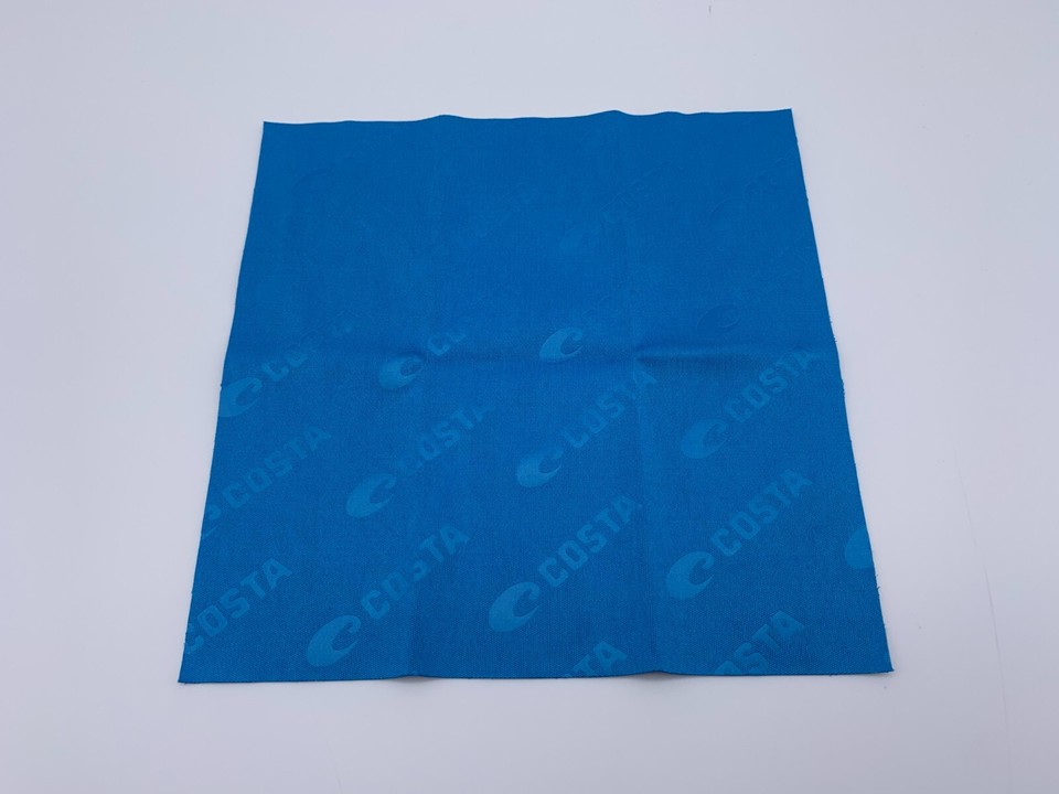 NEW Costa Del Mar RINCON II Polarized Sunglasses Matte Tortoise/Gold ...