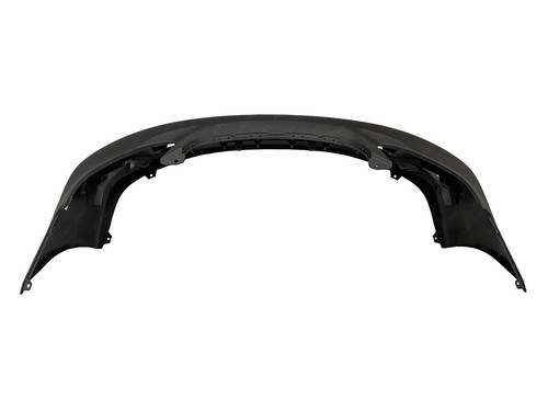 NEW Primered - Front Bumper Cover for 2005-2008 Toyota Corolla CE LE ...