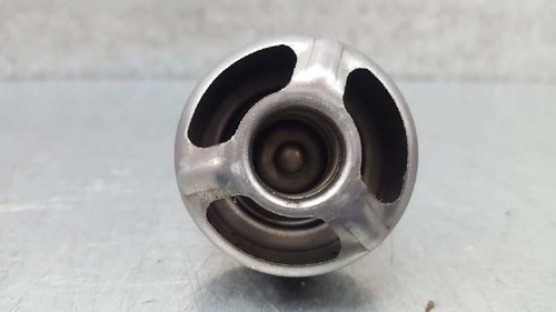 7700868980 termostato para RENAULT TWINGO I 1.2 (C067) 1996 1860013 | eBay