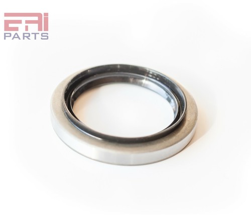 EAI Oil Seal 45x72x12/19.5W | OEM# MB160949 | NJ739 | F4163 | for ...