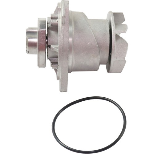 Water Pump for Porsche Cayenne VW Passat CC Touareg Audi Q7 2006-2016 ...