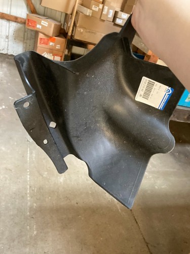 5182519AB close out pan | eBay