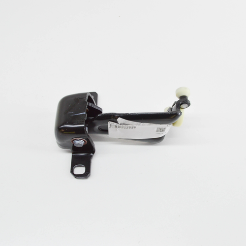 NEW MB VITO W447 SLIDING DOOR CENTRAL LEFT CARRIAGE A4477600247 ...