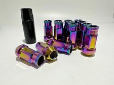 Accesorio Interior Subaru Mandos DE CAMBIO Shift Para Subaru WRX STI ...