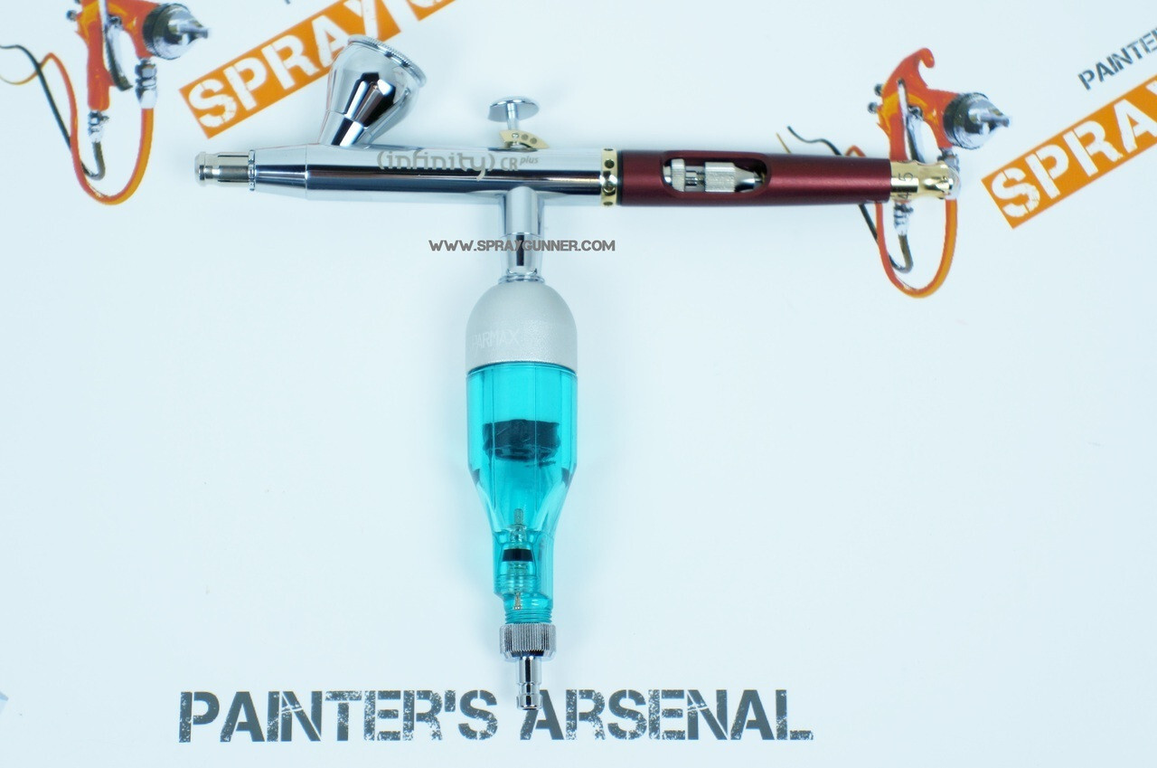 Silver Bullet Moisture Trap by Sparmax | eBay