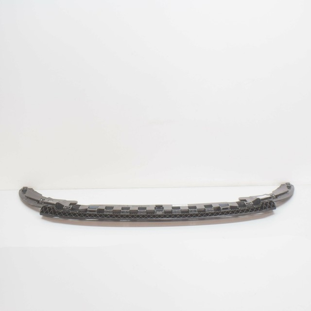 Audi A3 2013 on Front Bumper Lower Shield 8v3 807 233 for sale online ...