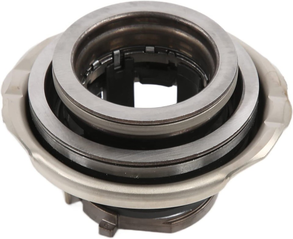 New 6Dct250 Dps6 Clutch Release Fork&bearing Kit for 2012-2019 Ford ...