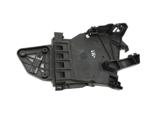 Clamp Rack Guide Holder for Headlight Left Volvo V60 I D3 13-18 ...